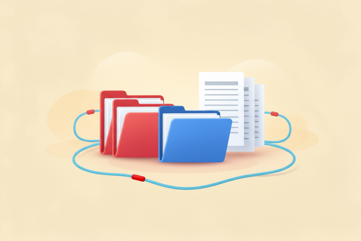 Logiciel Avocat Suisse | ERP études juridiques | Démo gratuite